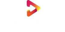 Replay Sports